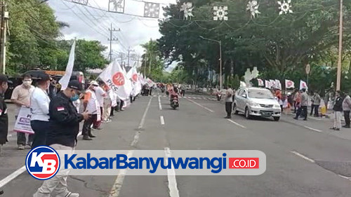 Bertanggung Jawab Secara Moral dan Konstitusional, PKS Turun ke Jalan Tolak Kenaikan Harga BBM ...