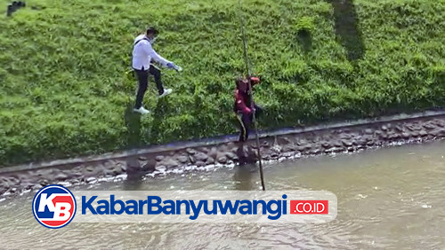 Muncul Dugaan Bunuh Diri, Satreskrim Pilih Otopsi jika Keluarga ...